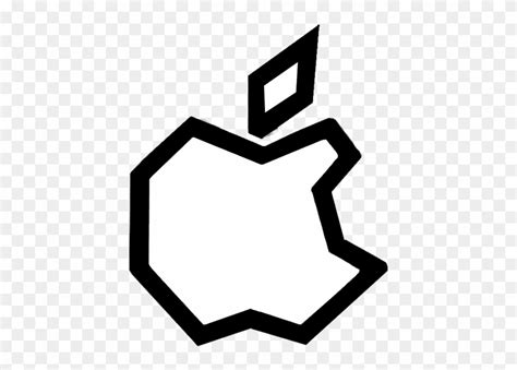 Ios Troubleshooting Clipart PinClipart