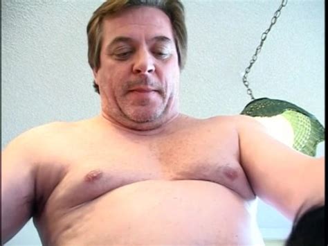 Old Chicks Turning Tricks By Heatwave Hotmovies