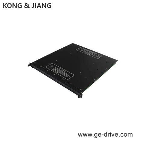 Invensys Triconex 3625N Advanced Digital 24VDC Output Module Acdrive Automation