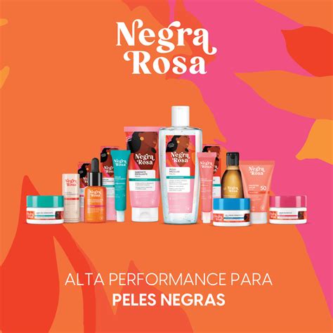 Aqua Gel Hidratante Facial Negra Rosa 100g Negra Rosa