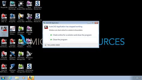 deploying autocad 2013 via group policy microsol resources