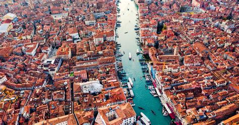 Symantec Security Summary 2 Symantec Enterprise Blogs