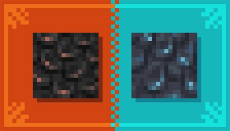 Combustible Depths Gallery