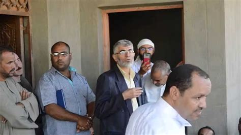 احتماع عائلة الديب بالفيوم Youtube