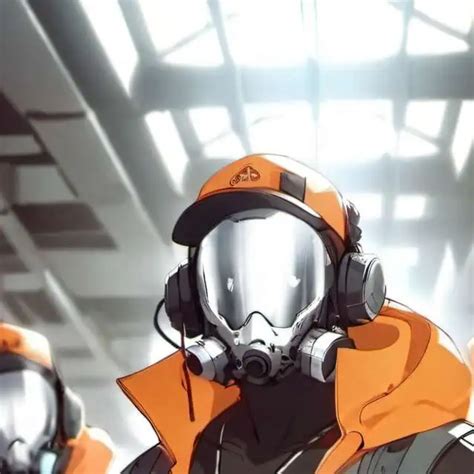 Chat With Scp Commander Text Or Voice Enjoy Ai Chat Free And Safe Chat With Scp Commander Text Or Voice Enjoy Ai Chat Free And Safe