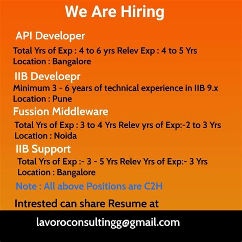 Lakshmi P Posted On Linkedin