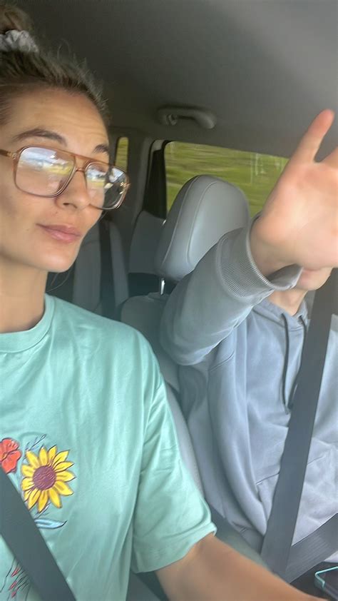 Mandy Rhea On Twitter Family Vacation Has Started Peace Out Florida For Weeks Https T Co