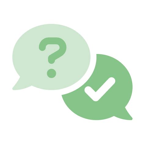 Why Mta Menditect Test Automation Testcoverage Mendix