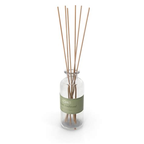 Ps Diffuser Png Images And Psds For Download Pixelsquid S119110735