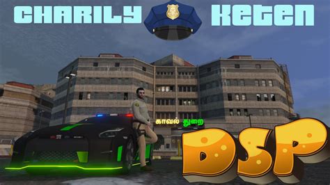 🔴livestream Devaram Transforms To Charily Dont Miss It Charily Is