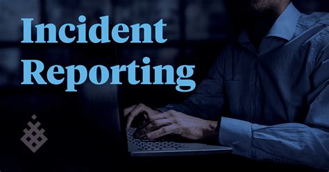 Incident Reporting Jewish Federation Of Greater Philadelphia