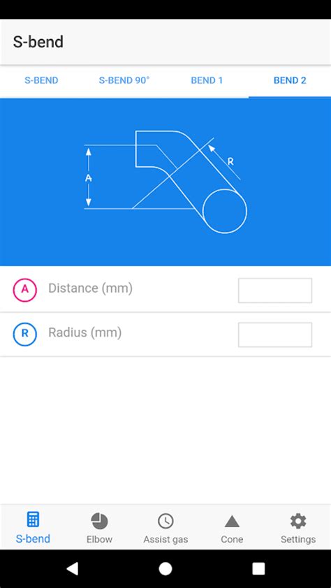 Pipe Guide Calculator Apk For Android Download