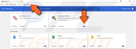 How To Fix ERR TOO MANY REDIRECTS On Windows 10