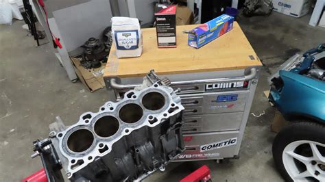 Devcon Engine Block Repair At Janet Simmons Blog