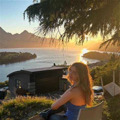 Ruby Pearl Esler Rubyesler • Instagram Photos And Videos