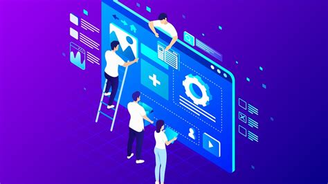 Unleash The Power Of Aspnet Mvc For Dynamic Web Applications 🚀