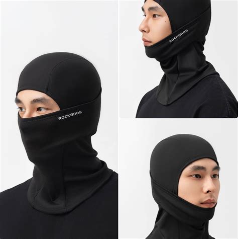 Дүүрнээгийн унадаг дугуйн дэлгүүр Ulaanbaatar