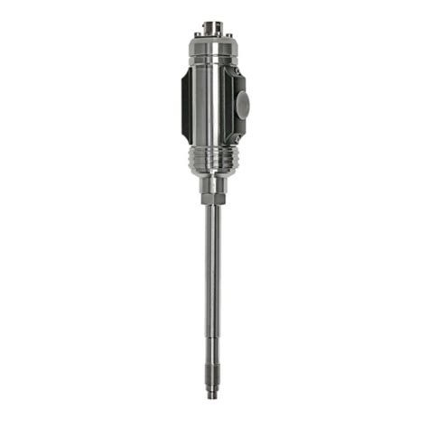 Müller Melt Pressure Sensor MEMP T Process Instruments