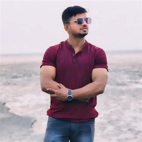 The Unique {ayan Patel} Youtube