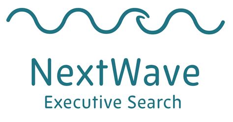 nordisk samarbeid — nextwave executive search unlocking the nordic