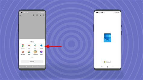 How To Print Text Messages From Android Phones Techradar