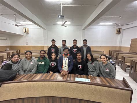 Kpmg Excelskills Powerbi Continuouslearning Dataanalytics Sagar