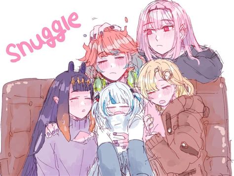 ケースワベ【k Suwabe】 On Twitter