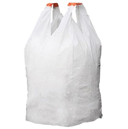 FIBC Bags And Packs Industries Limited