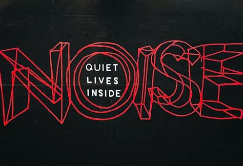 Home 8 Main Demo Multipage Resonance — One And Multi Page React Nextjs Creative Template