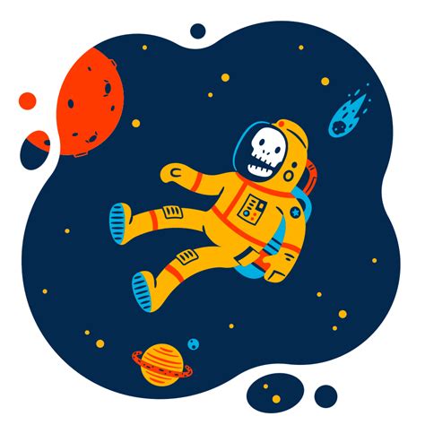 space router