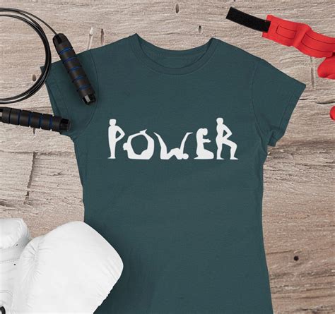 Body Language Abc Body Abc Real Font Incl Special Letters