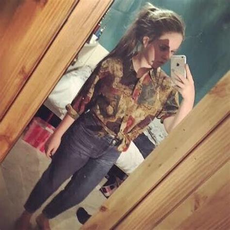 Chelsea Davidson Youtube
