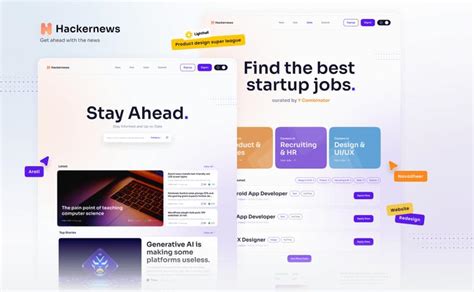 Venkata Siva Navadheer Nuli On Linkedin Hacker News Y Combinator