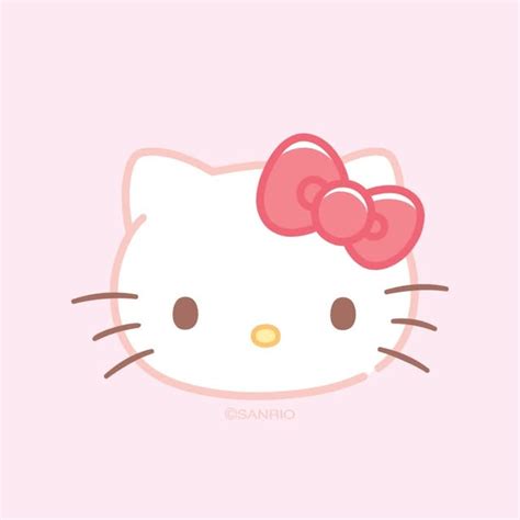 Hello Kitty Hellokitty • Instagram Photos And Videos