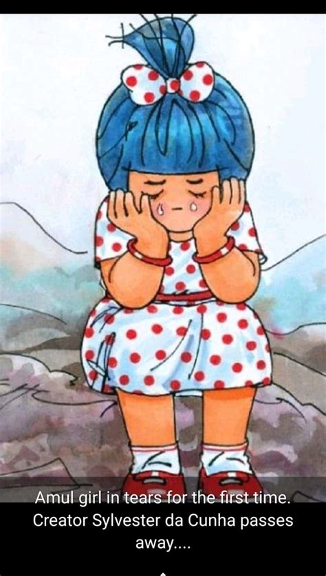 smita s posted on linkedin