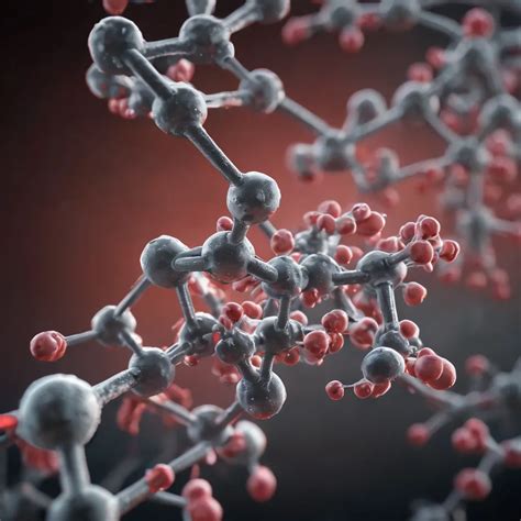 Paclitaxel In Small Cell Lung Cancer Treatment