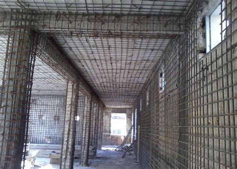 Seismic Retrofitting Techniques For Existing Rcc Buildings Building Seismic Building An Addition