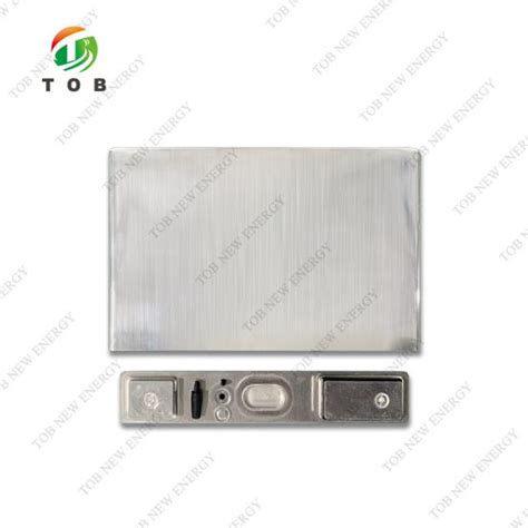 Buy Prismatic Cell Casing Materials Prismatic Cell Casing Materials Suppliers