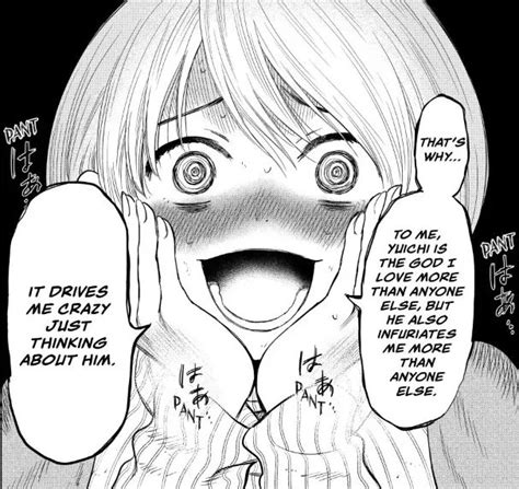 Pingl Par Ziahgames Sur Tomodachi Game En