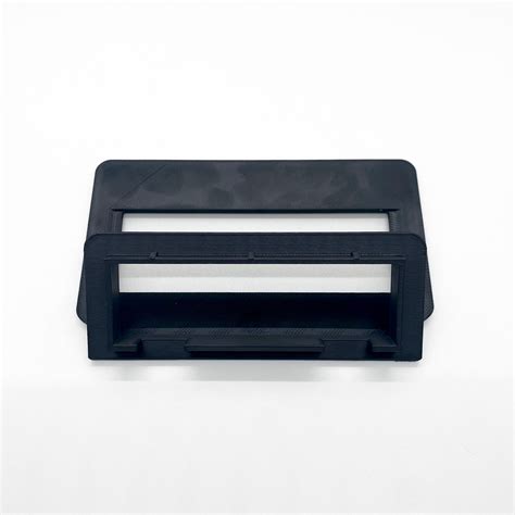 Bmw E30 Interior Lighting Bracket Dome Light Trim And Headliner Fix