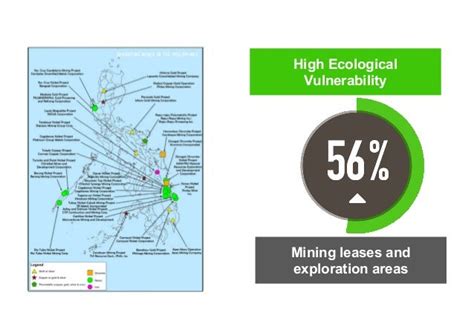 national integrated protected areas system nipas act and e expand…