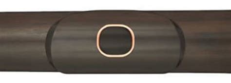 How Does A Flute Work Adams Musical Instruments