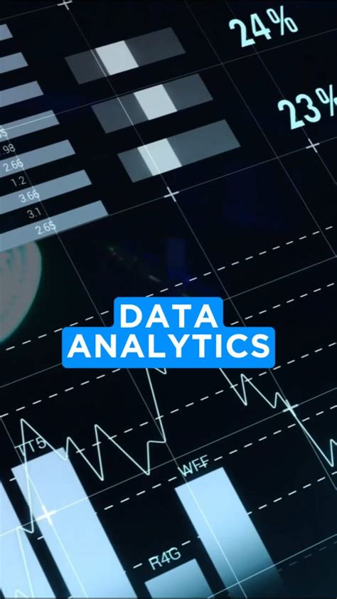 insta dot analytics™ instadotanalytics instagram photos and videos