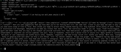 Docker Ip Nginx Https Issue Unickcheng Openai