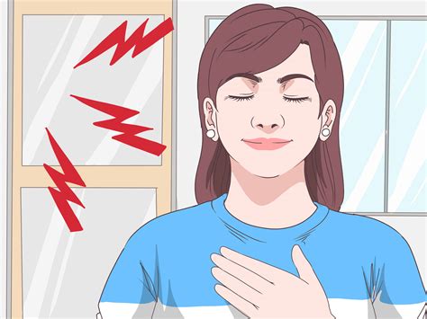 3 Ways To Block Out Noise At Night Wikihow