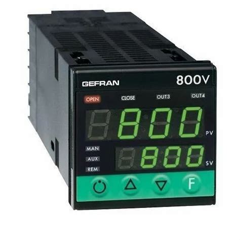 Microprocessor Controller Unit माइक्रोप्रोसेसर कंट्रोलर यूनिट In
