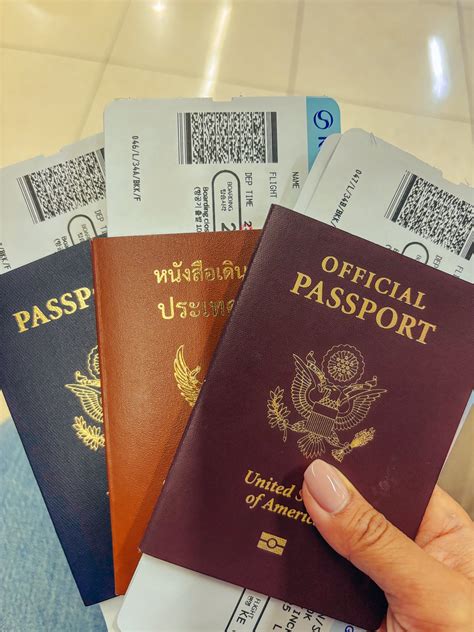 Tay Prawpan Tay Prawpan Added A New Photo — At Suvanphum