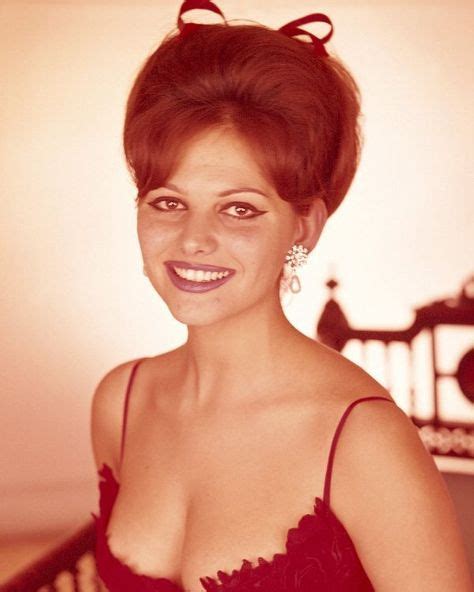Vintage Sexy Women