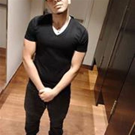 Stream Carlos Ernesto Guzman Music Listen To Songs Albums Playlists For Free On SoundCloud