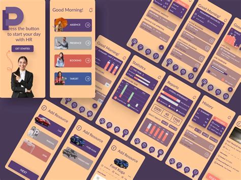 Low Code Versus No Code Ive Been Working In It For 14 Years I By Lukas Pavelka Medium